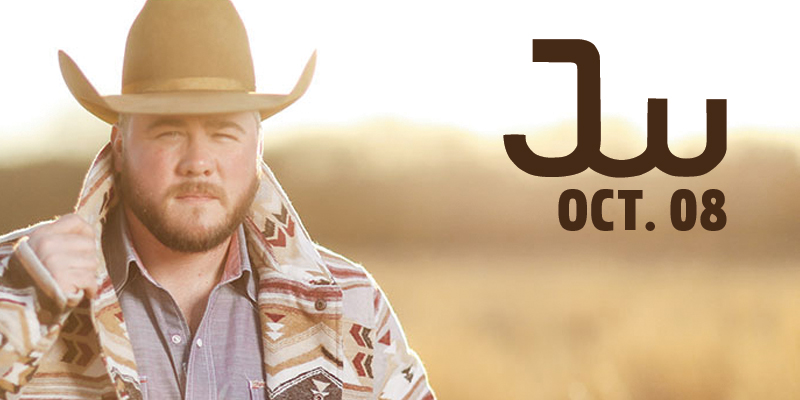 Wild West Cedar Park | Live Music & Events | Cedar Park, TX