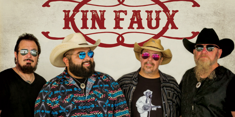 Wild West Cedar Park | Live Music & Events | Cedar Park, TX